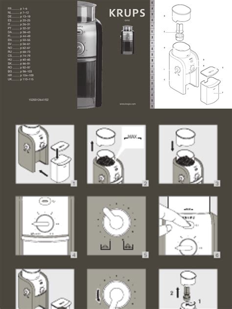 ifu pdf