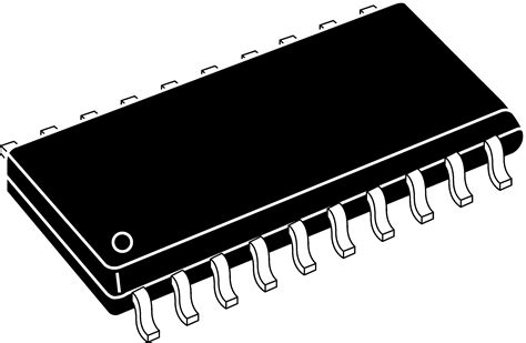 Nexperia LVC D Analogue Switch Quad SPST V V Pin SOIC RS