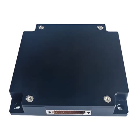 Oem I F Conversion Circuit Manufacturer Wholesale I F Conversion Circuit