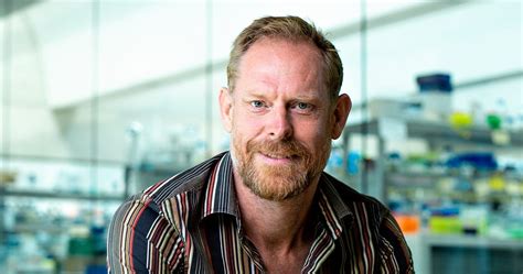 Giles Oldroyd On Linkedin Agtech Professor Giles Oldroyd Of University Of Cambridge On The New…