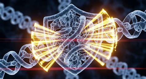 Phagocytes Immune Cells Function And Types