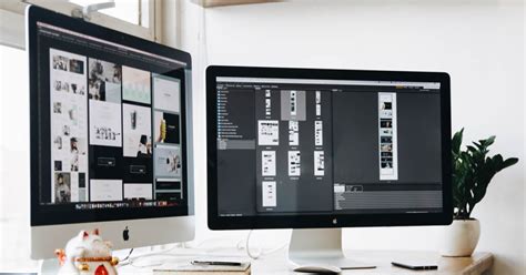 CentOS のApacheにバーチャルホストを設定してサーバーを有効利用する レムシステム エンジニアブログ