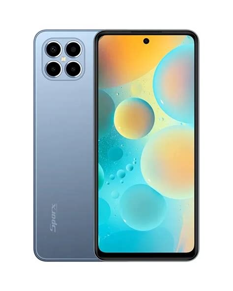 Sparx Edge 20 Price And Full Specs MobileDevices Com Pk Sparx Edge 20 Price And Full Specs MobileDevices Com Pk