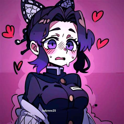 Demon Slayer Fanart Sus