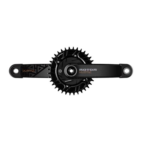 Rotor Fietsonderdelen Kopen Velopro