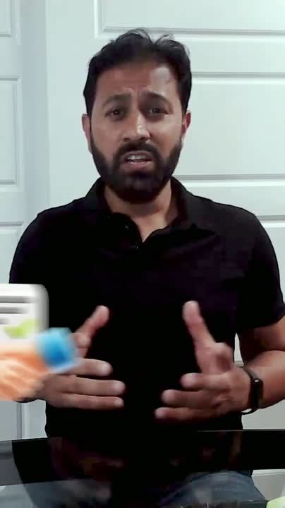 Nishant Verma On Linkedin Franchiseagreement Businessjourney Challengeday4 Toniharristaylor…