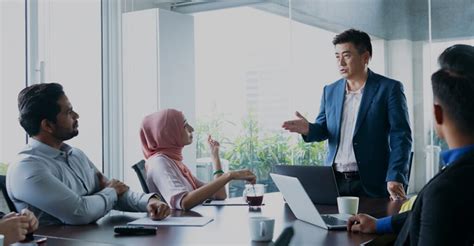 How To End A Speech Leave A Lasting Impression Suasive