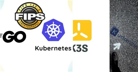List K8s Curated By Gsangoku Medium