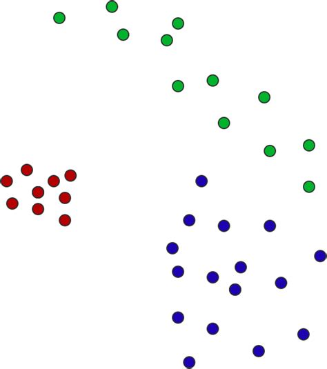 Delve Into Wasserstein Distance Principles And Implementation Analysis