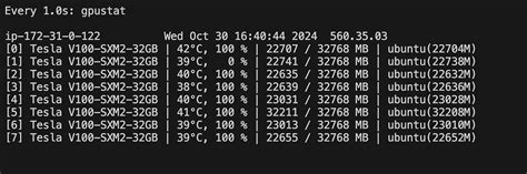 Ray Split Data Unevenly Across GPUs Ray Data Ray