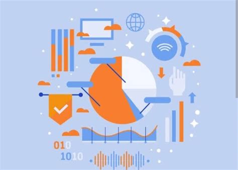 Grace Omii On Linkedin Dataanalytics Statistics Insights Businessgrowth Decisionmaking…