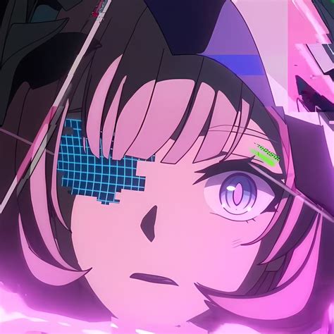 Elysia Anime Character Design Kawaii Anime You Are So Gorgeous
