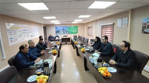 Payam Haghighi Boroujeni On Linkedin بابک مس ایرانیان ارزیابی روابط عمومی میدکو دانش بنیان