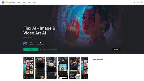 Ai Kissing 무료 온라인 Kiss Ai 비디오 생성기 최신 제품 정보 최신 가격 및 옵션 2025