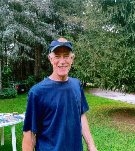 Christopher Chris Larkin Rod Abrams Funeral Home Ltd