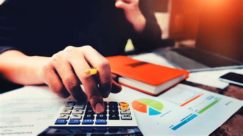 Informasi Seputar Aplikasi Rab Dengan Microsoft Excel