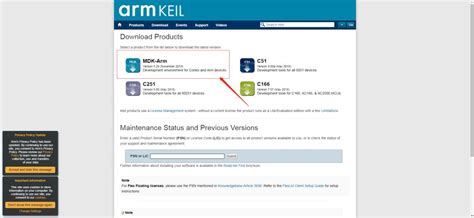 超详细“图文”讲解，带你快速入门stm32编程！stm32硬件设计教程 Csdn博客