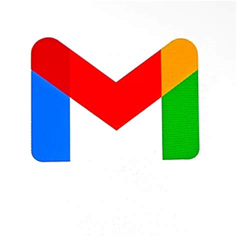 13 Year Old Streamer Reportedly Makes 30000 After Creating Crypto