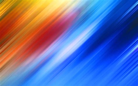 Blue Color Wallpaper Images