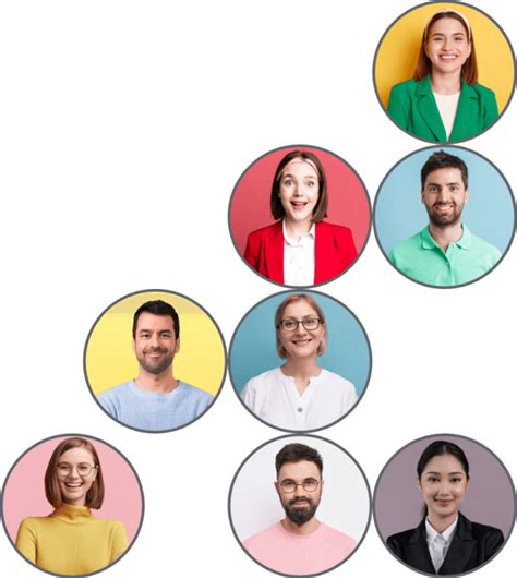 For Employers Sansaone