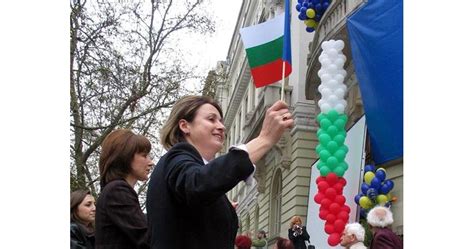 Протест срещу продажбата на земя на чужденци Български Фермер