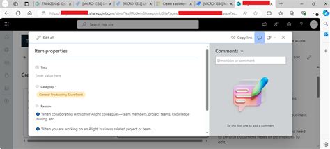 How To Stop Edit All Popup From Opening On Sharepoint Page When User Double Clicks On List Data