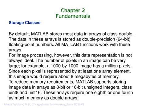 The Images Used Here Are Provided By The Authors Ppt Download