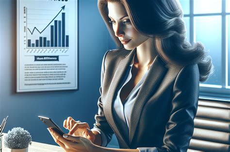 Maximizing The Effectiveness Of Sms Marketing Best Practices For Text