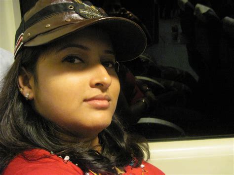 Hotteens Hot Indian Girl