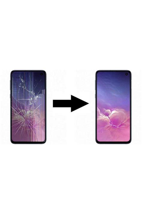 Výměna displeje Samsung S10e | Samsung, Samsung galaxy, Display
