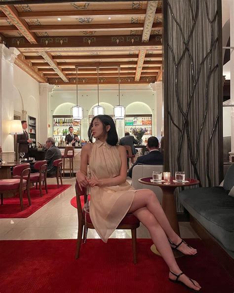 So Hee Kim S Feet I Piedi Di So Hee Kim Celebrities Feet