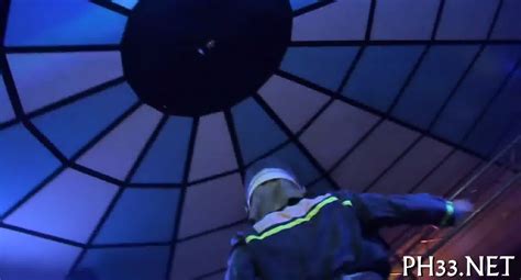 Happy And Licentious Orgy Sex Eporner