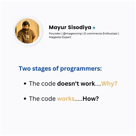 Mayur Sisodiya On Linkedin Programminglife Problemsolving