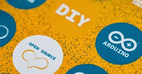 පරිගණක දැනුම බෙදාහදා ගන්න Arduino සිංහලෙන් 1 කොටස