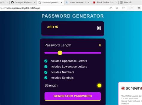 Video Alok Tamrakar On Linkedin Developement Post