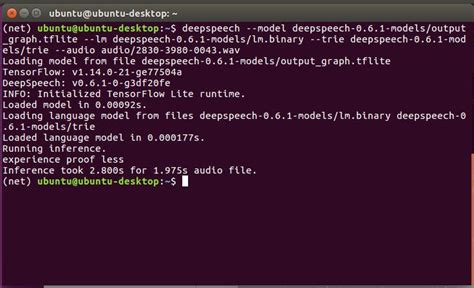 Offline Speech Recognition On Raspberry Pi 4 With Respeaker Latest