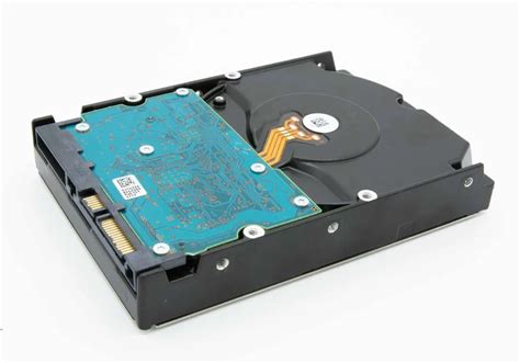 Ata Vs Sata Explore Full Comparison Pros And Cons