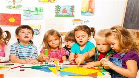 Jadwal Kegiatan Mpls Paud 2024 Selama 3 Hari Lengkap Rekomendasi Ice Breaking Cocok Buat Paud