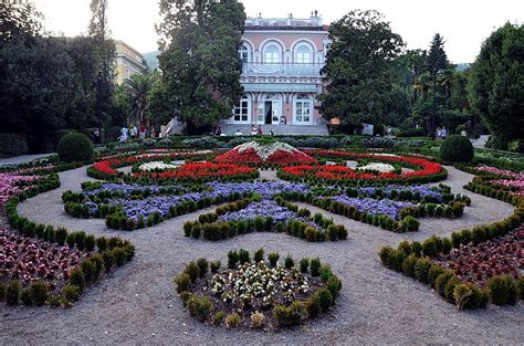 Фото Опатии (118 фото)