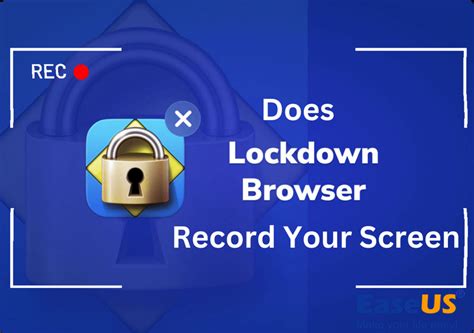 Lockdown Browser Support At Sidney Hardin Blog