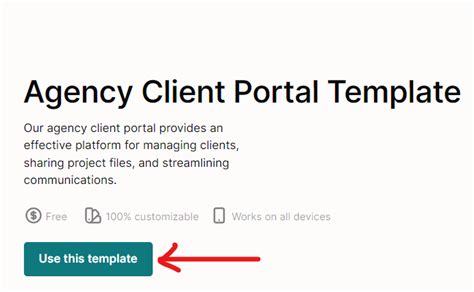 Error Creating App From Budibase Template · Budibase Budibase · Discussion 8427 · Github