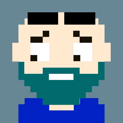 StackOverFlowError 常见原因及解决方法 腾讯云开发者社区 腾讯云