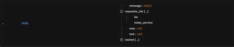 launch of signoz cloud improvements in logs tab and metrics query