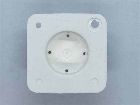 Pin Plug Holder Your Caravan Shop