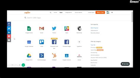 How To Add Microsoft Store App To Desktop In Windows 11 Artofit