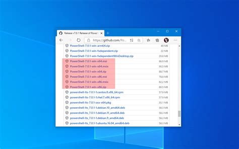 Windows 10 Comment Télécharger Et Installer La Mise à Jour De