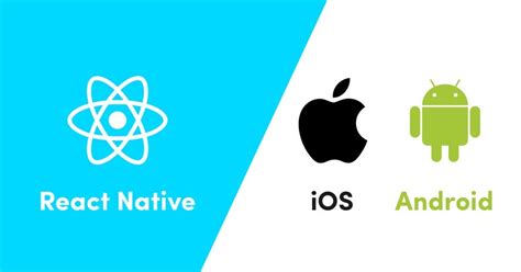 From React To React Native Getting Started With Mobile Development