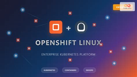 Buildah Command Linux Complete Guide To Container Image Building Codelucky