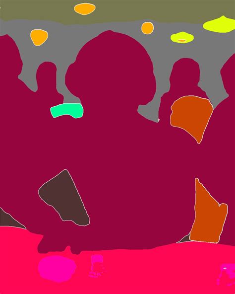 Github Ostrisbatch Annotator A Batch Annotator To Handle Most Of The Preprocessors For