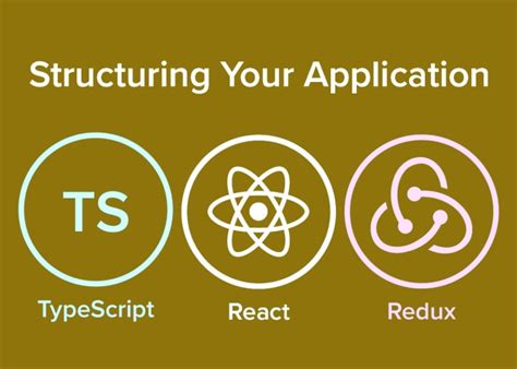 Be Your Javascript Typescript Developer For React Native React Js